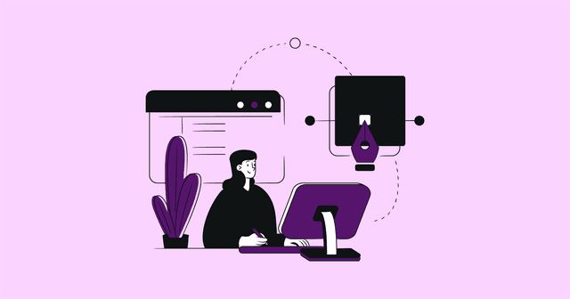 Fincent Bookkeeping: With Personalized Financial Solutions