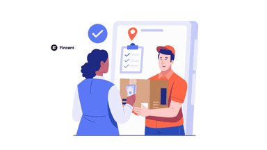 Form 4810: Prompt Assessment Request (Sec. 6501(d))