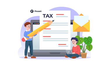 Form 8703: Residential Rental Project Annual Certification