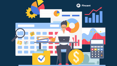 Adjunct Account: Definition, Examples and How it Works